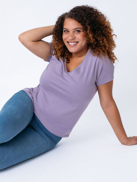 Women's Collection | Fresh Clean Threads