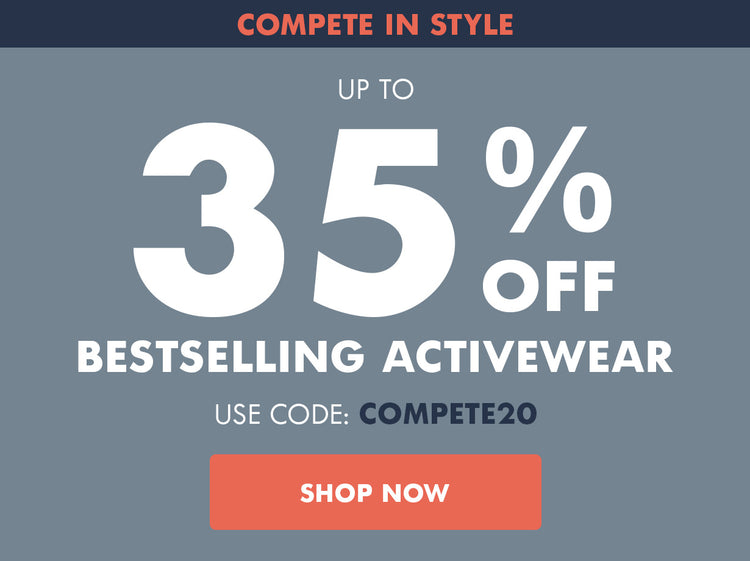 Long Sleeve Tees for Men | Fresh Clean Threads