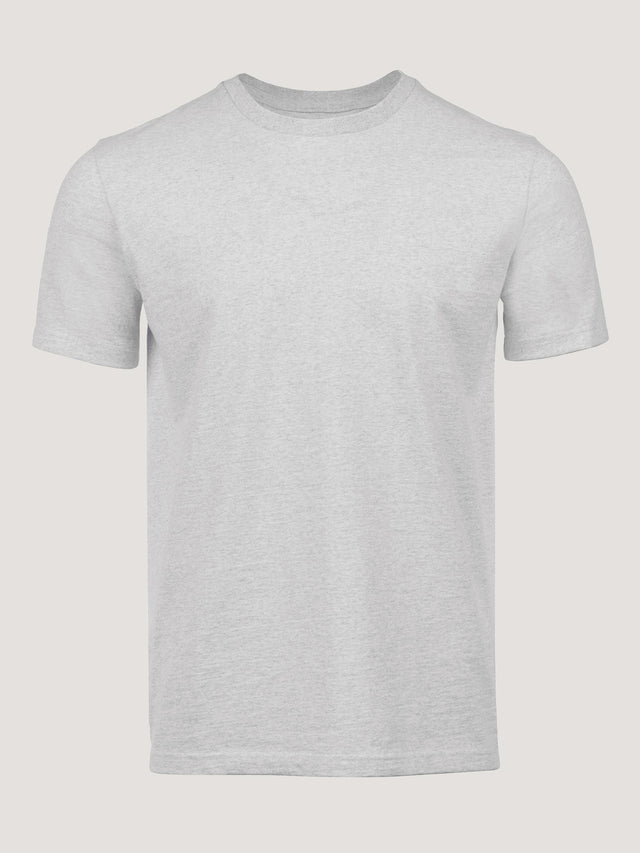 Salt Tuff Tee | Best fitting, heavyweight t-shirts – Fresh Clean Threads