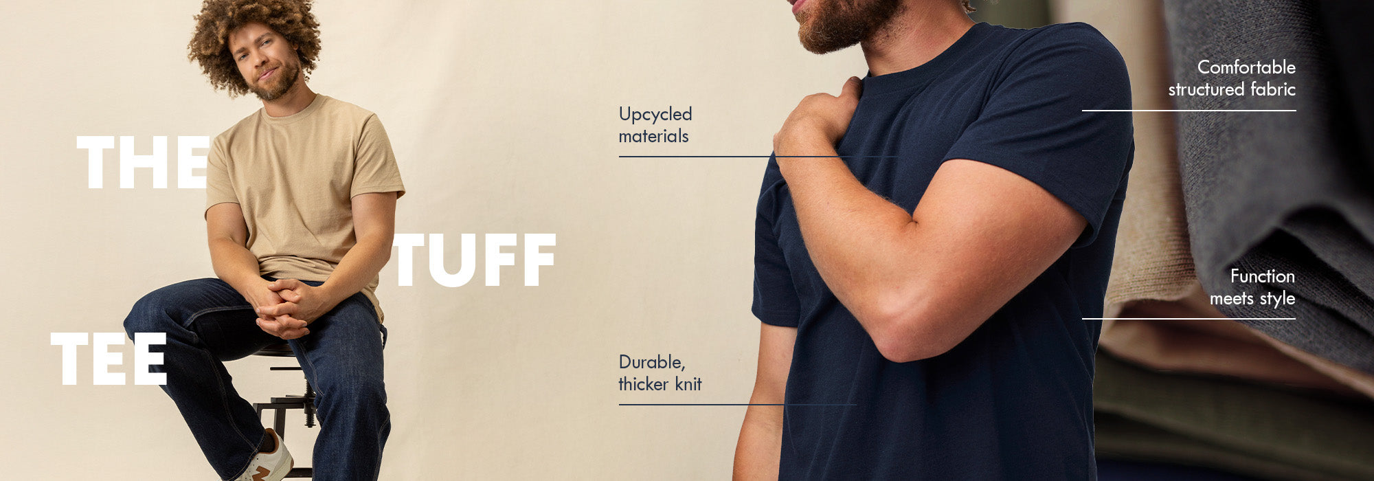 Tuff Tees
