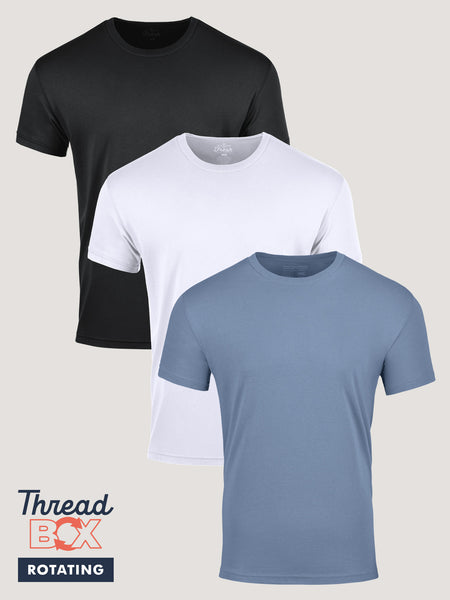 Find Your Perfect Fit: Effortless Shopping Starts Here